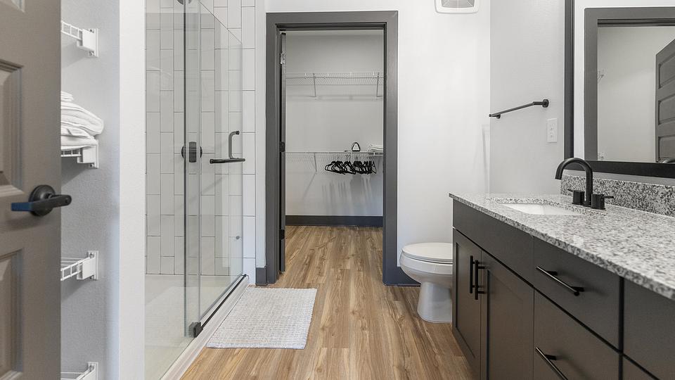 Stay at The Jack on Beach 3306 in Jacksonville, FL | Landing