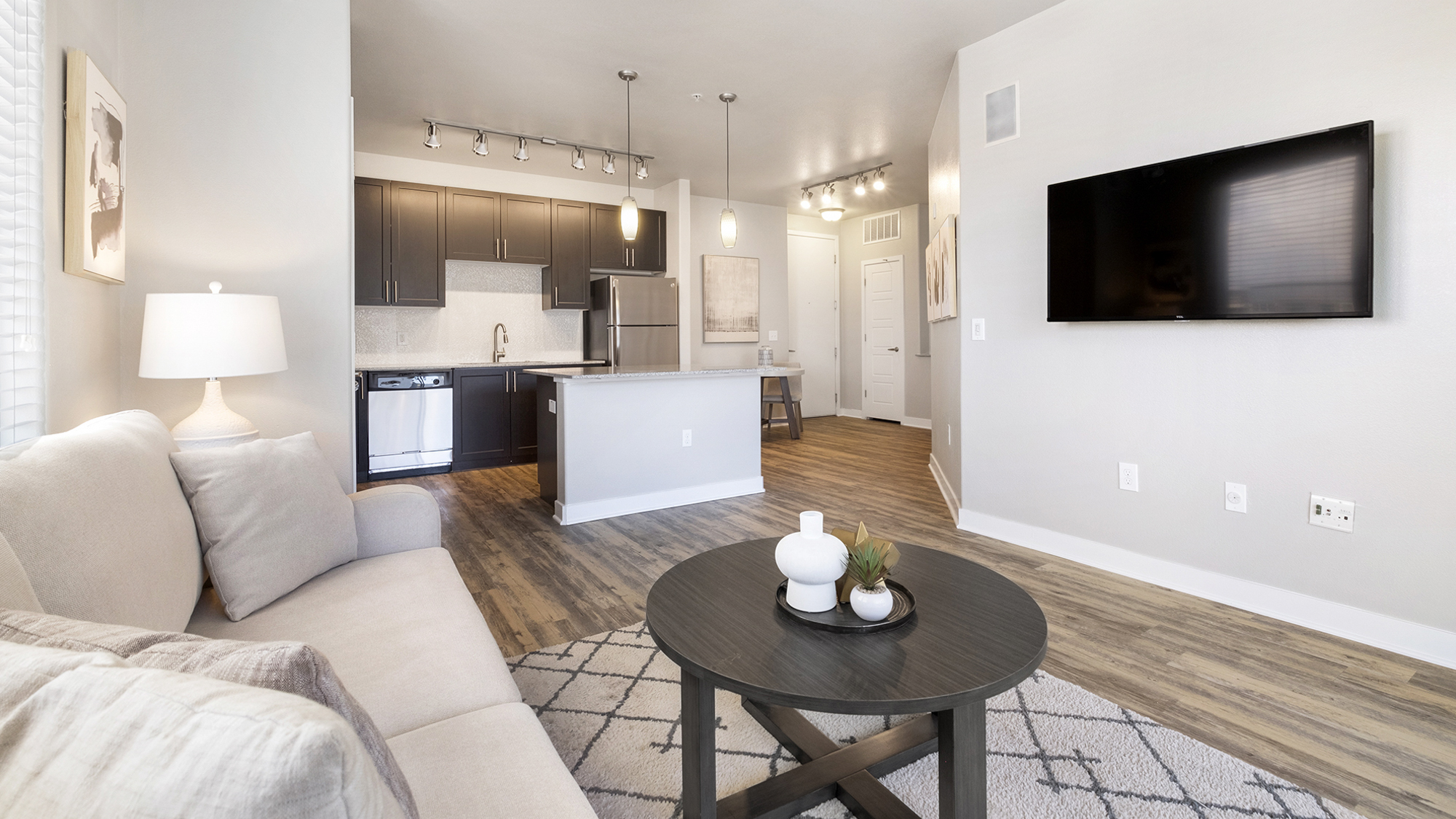 Stay at The Hyve 4027 in Tempe, AZ | Landing