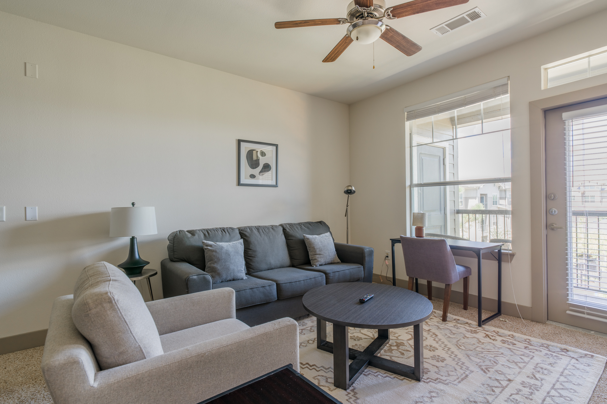 Stay at The Grayson 3308 in Spring, TX | Landing