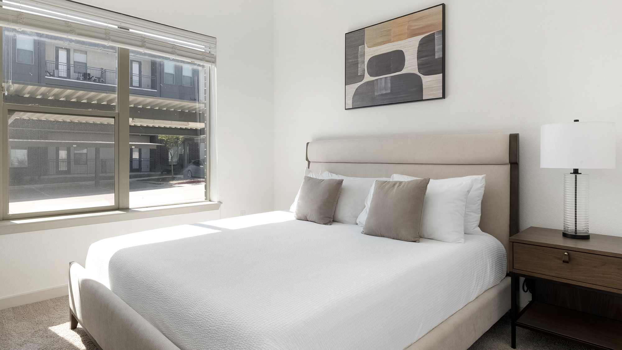 Stay at Cedar Lakes 2109 in Dallas, TX | Landing