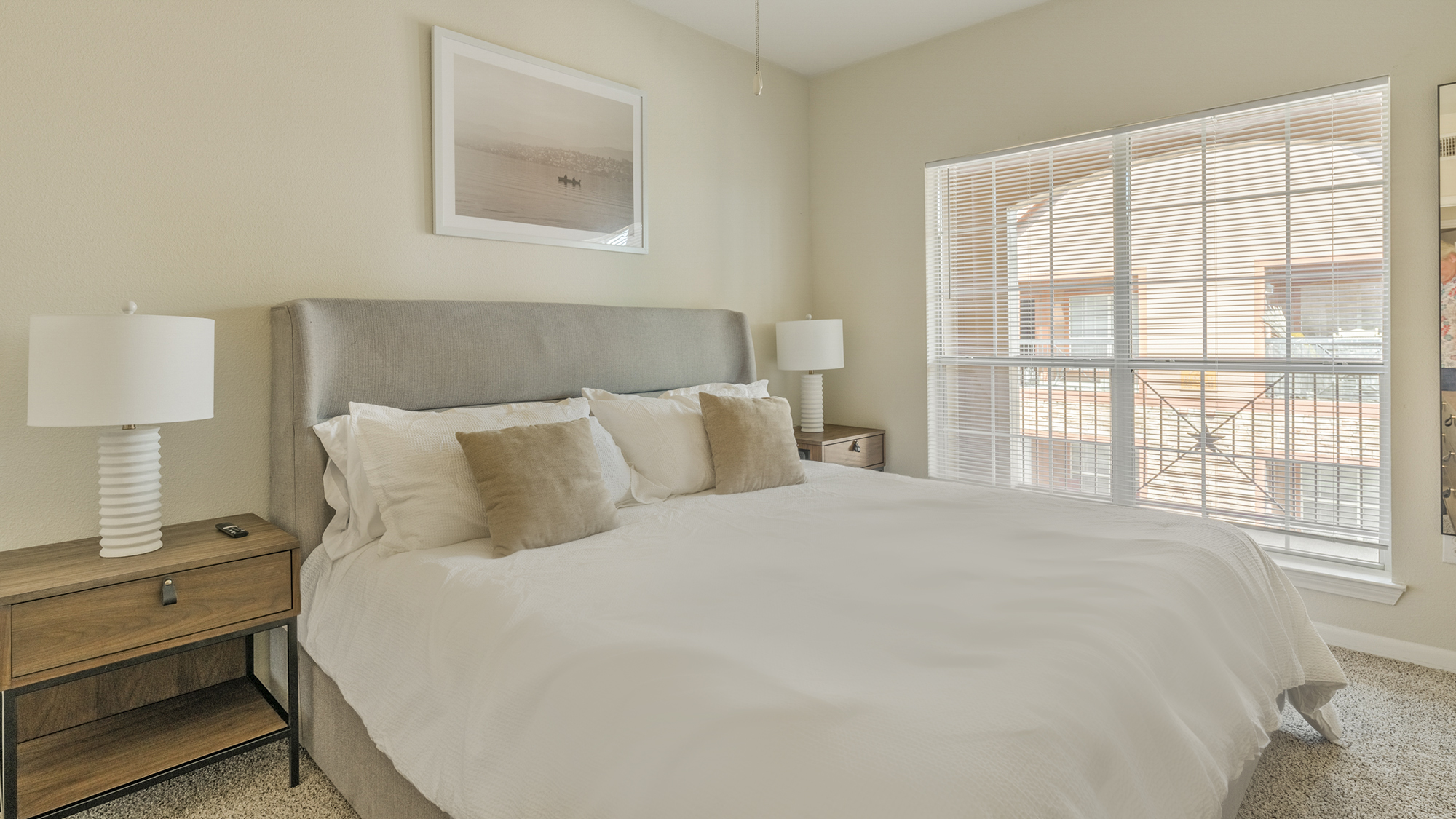 Stay at Settlers Ranch 935 in Houston, TX | Landing