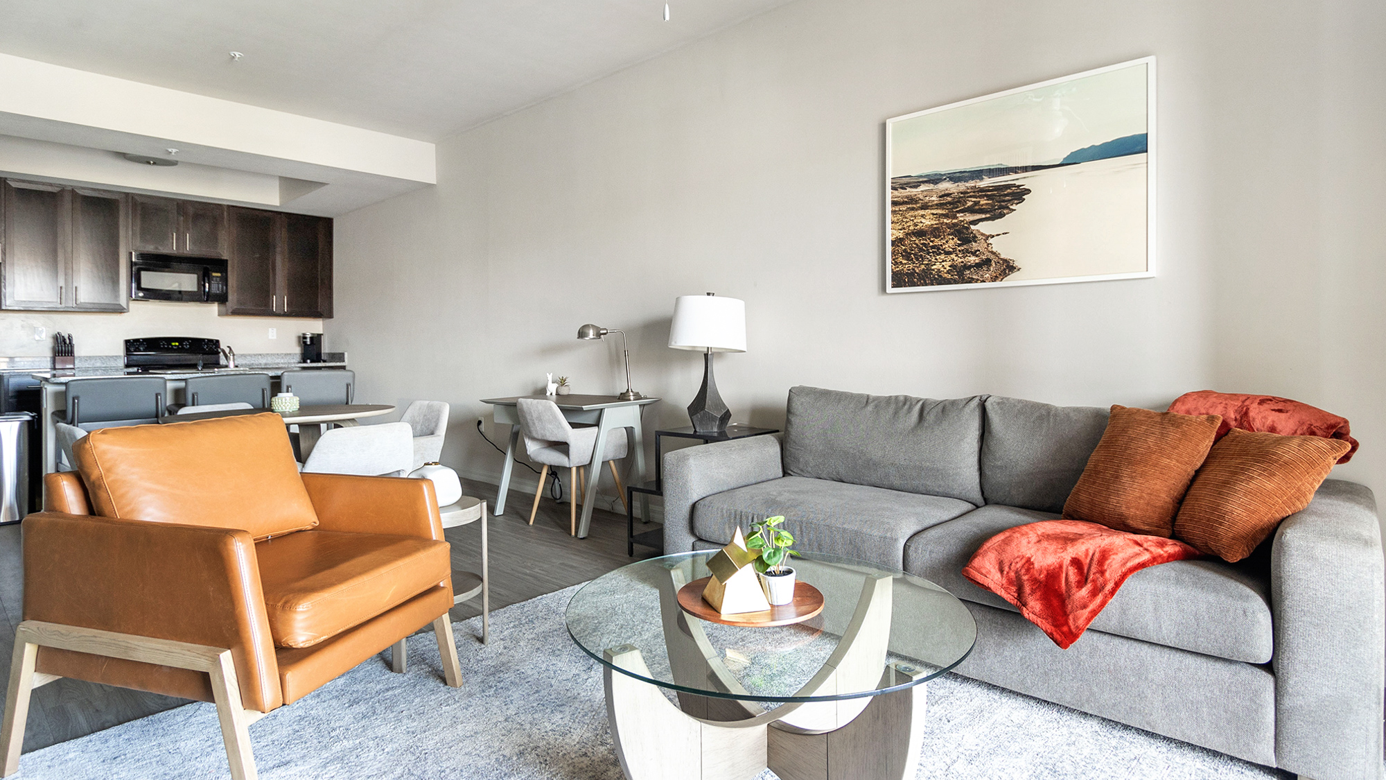 Stay at Colonial Commons 8-302 in Fort Myers, FL | Landing