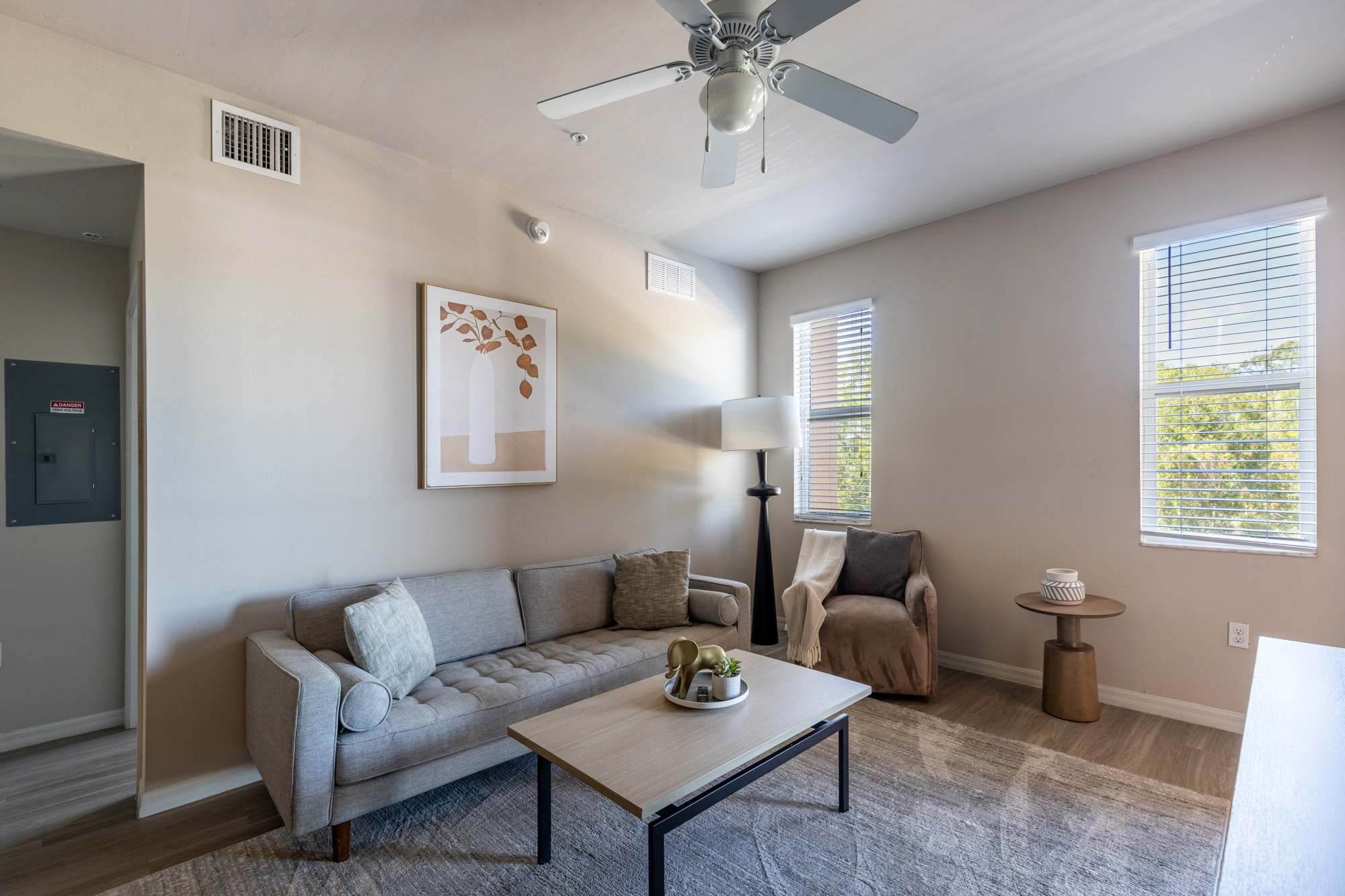 Stay at Colonial Commons 6-305 in Fort Myers, FL | Landing