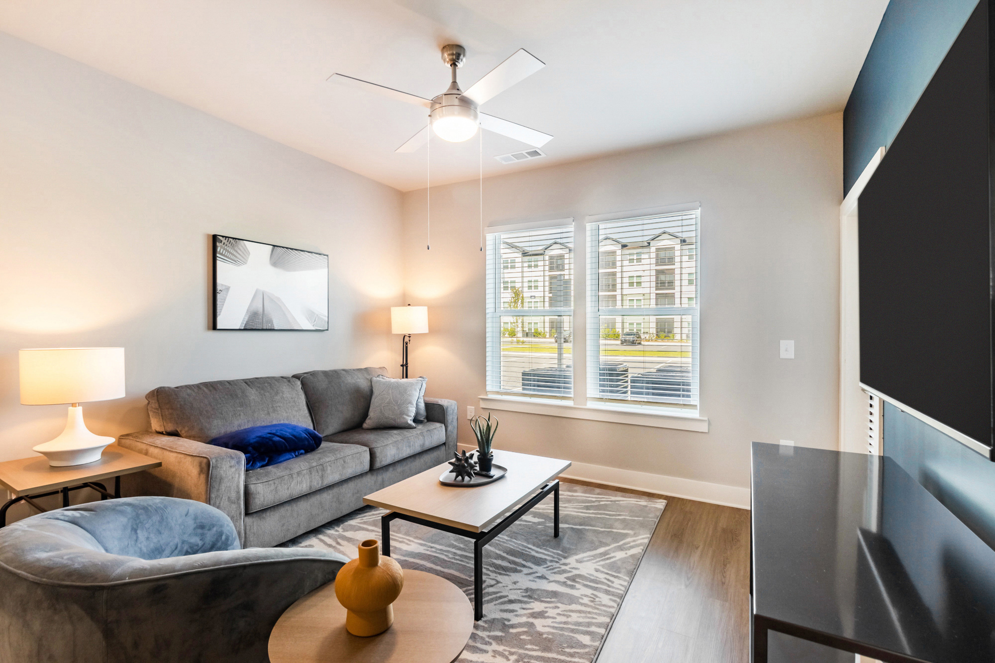 Stay at The Beacon at 331 4-107 in Santa Rosa Beach, FL | Landing