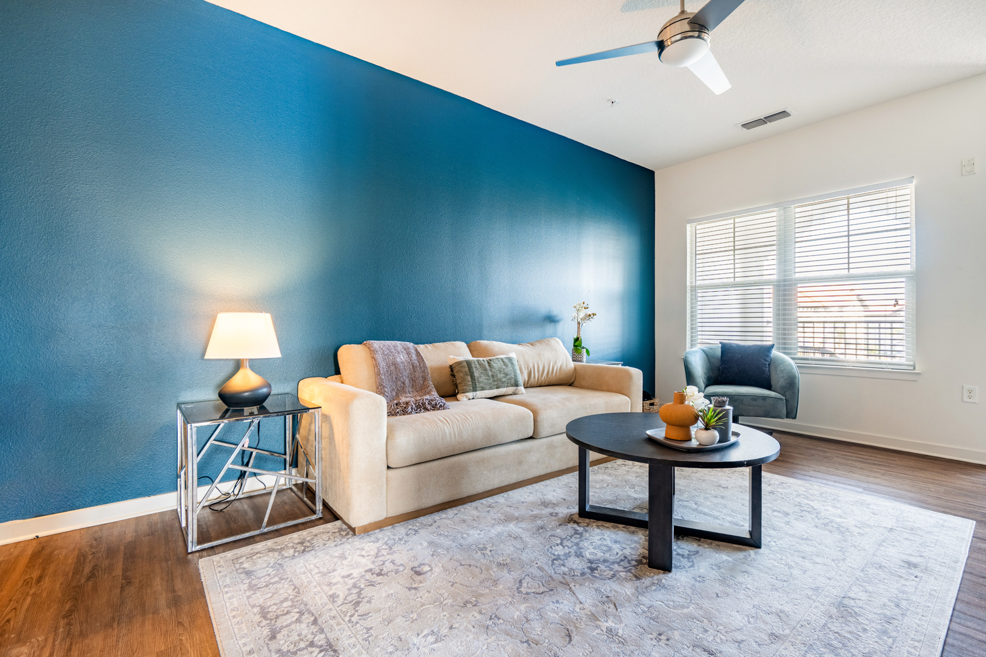 Stay at Marisol at Viera 6312 in Melbourne, FL | Landing