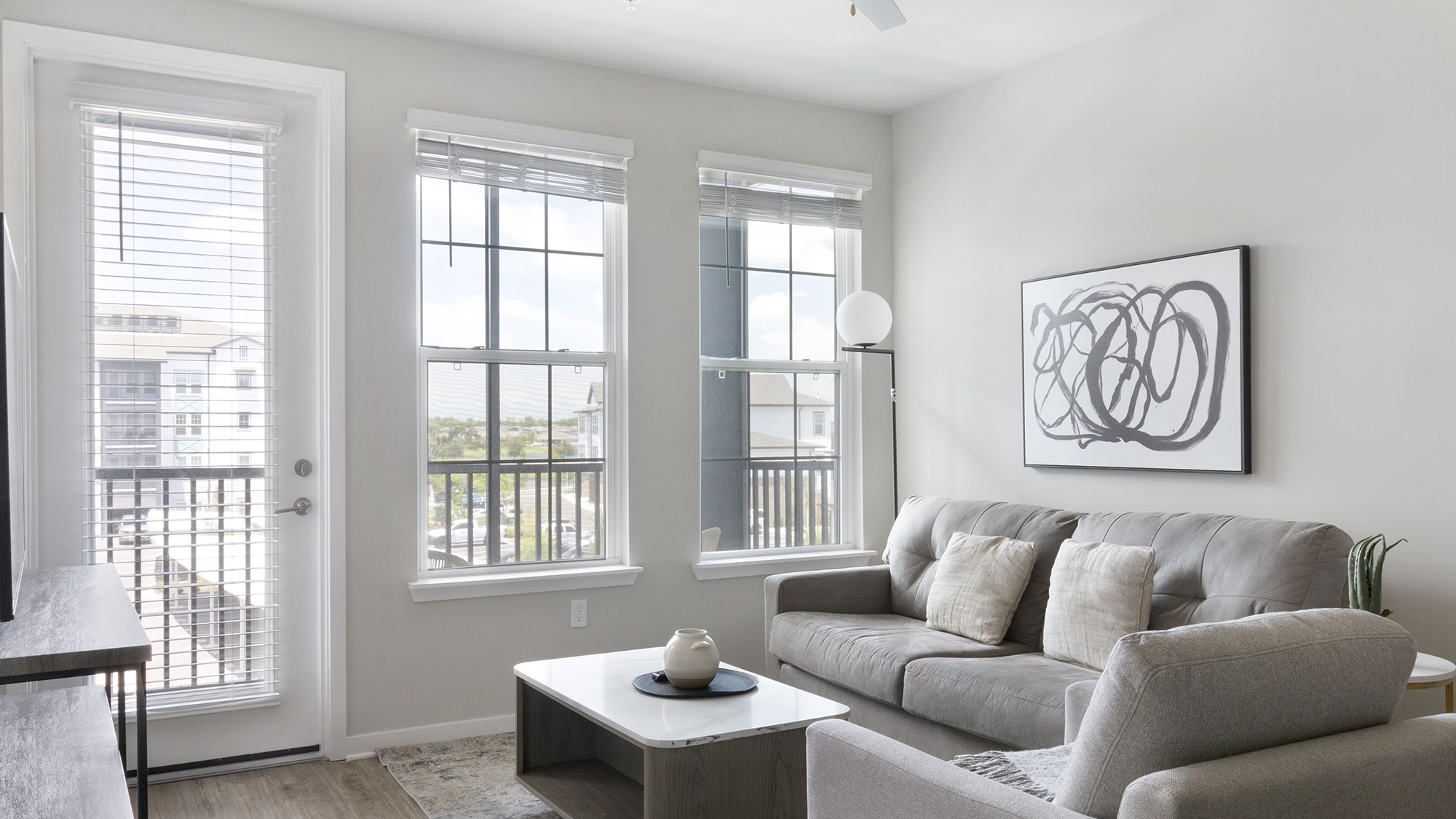 Stay at Sereno 303 in Wimauma, FL | Landing