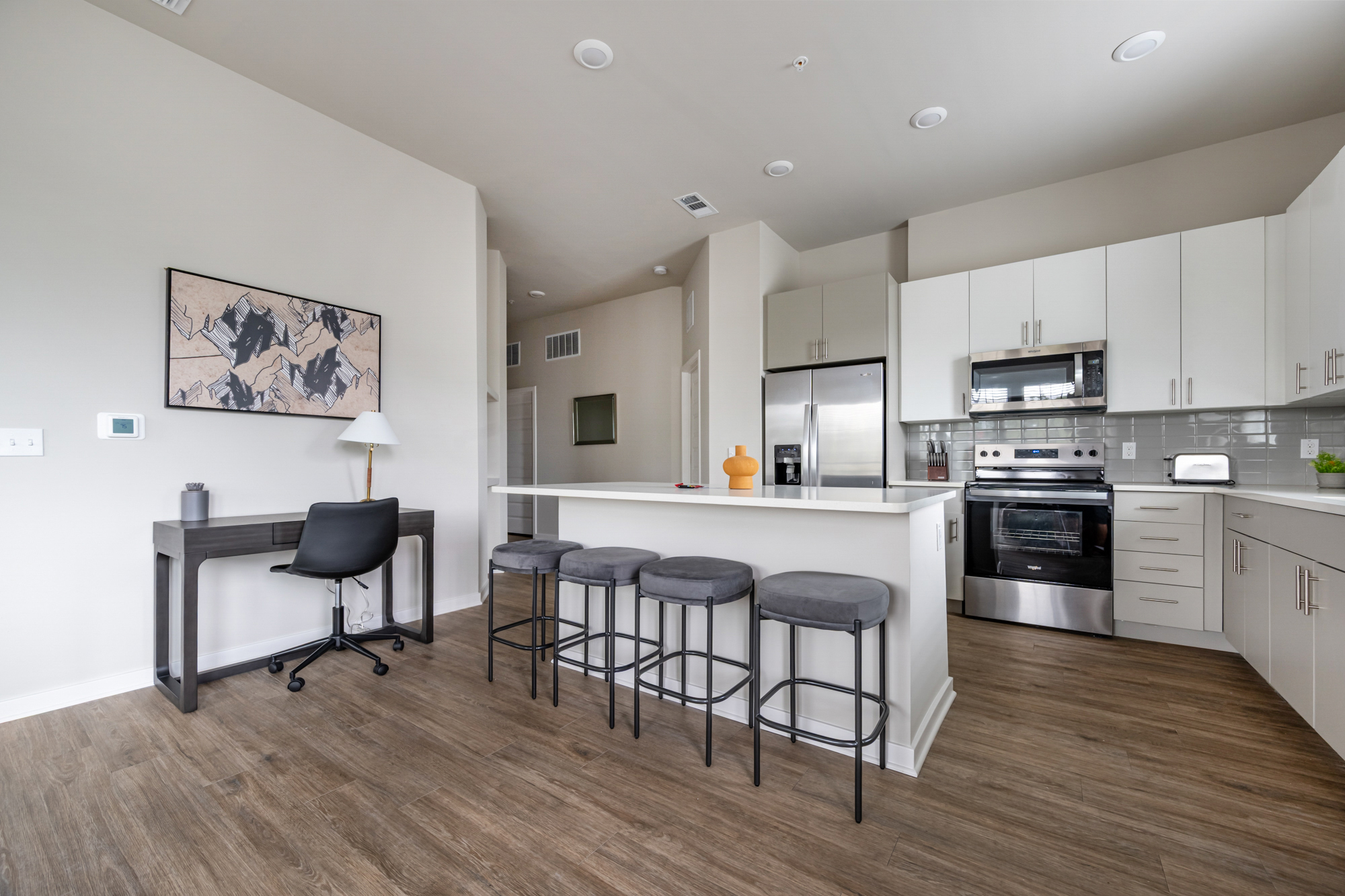 Stay at Sereno 415 in Wimauma, FL | Landing