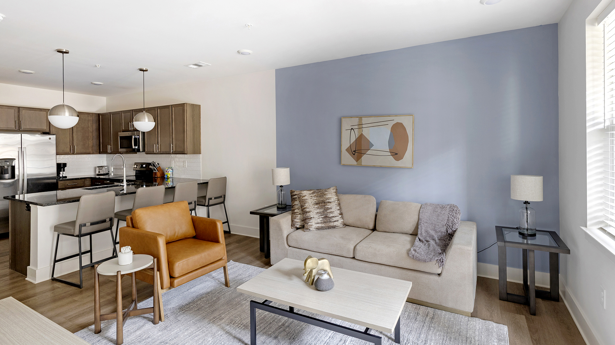 Stay at Livano Town Madison 4219 in Madison, AL | Landing