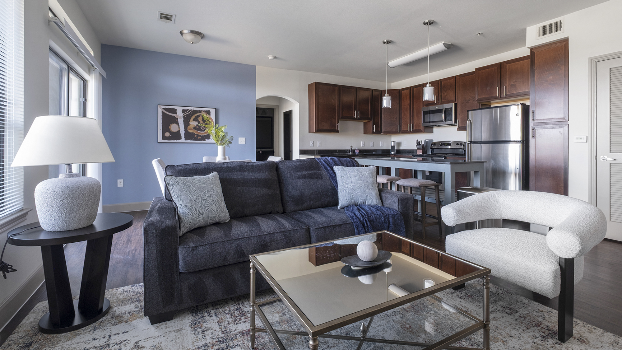 Stay at Arden Woods 225 in Spring, TX | Landing