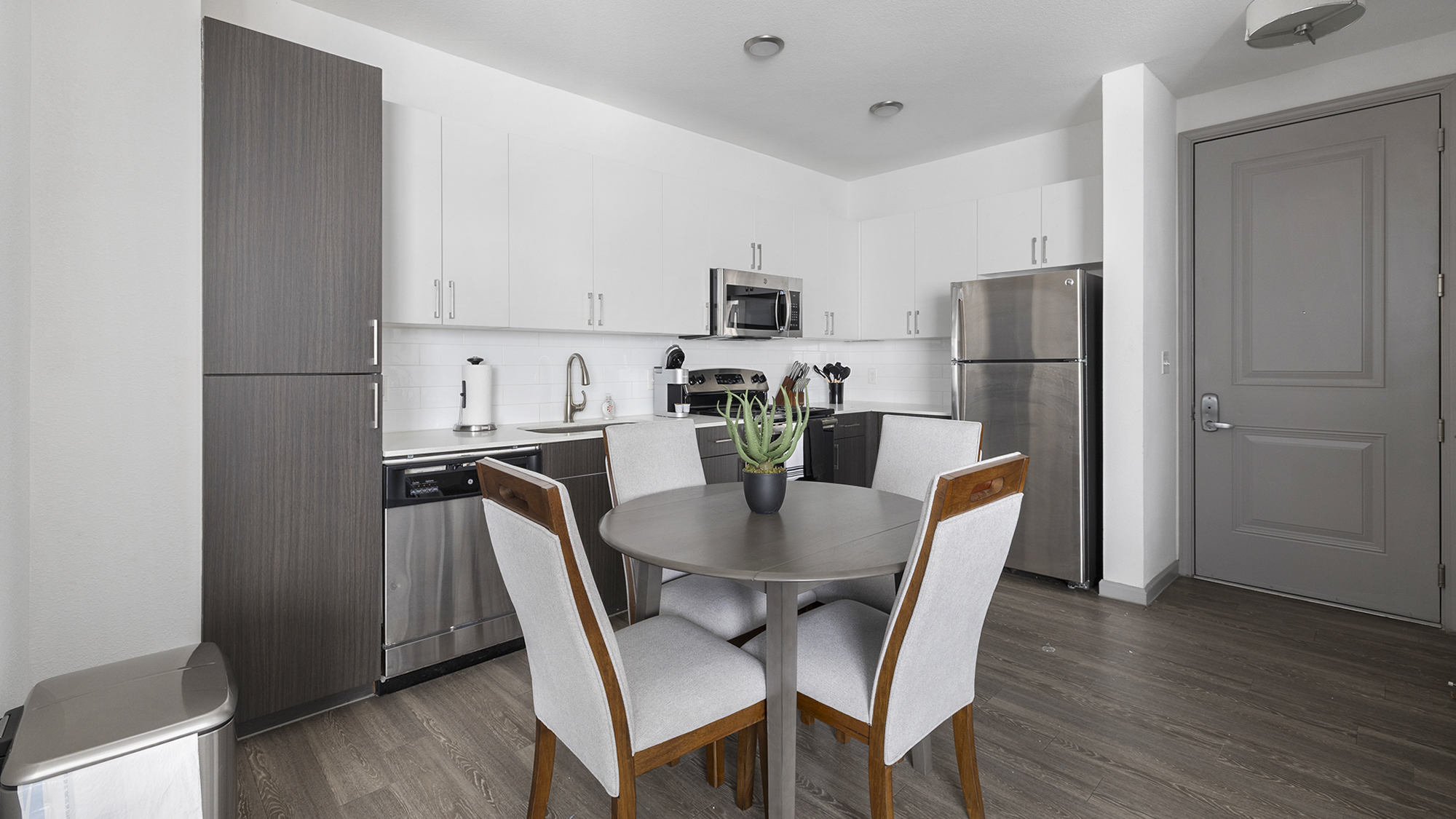 Stay at Liv+ Arlington 1214 in Arlington, TX | Landing
