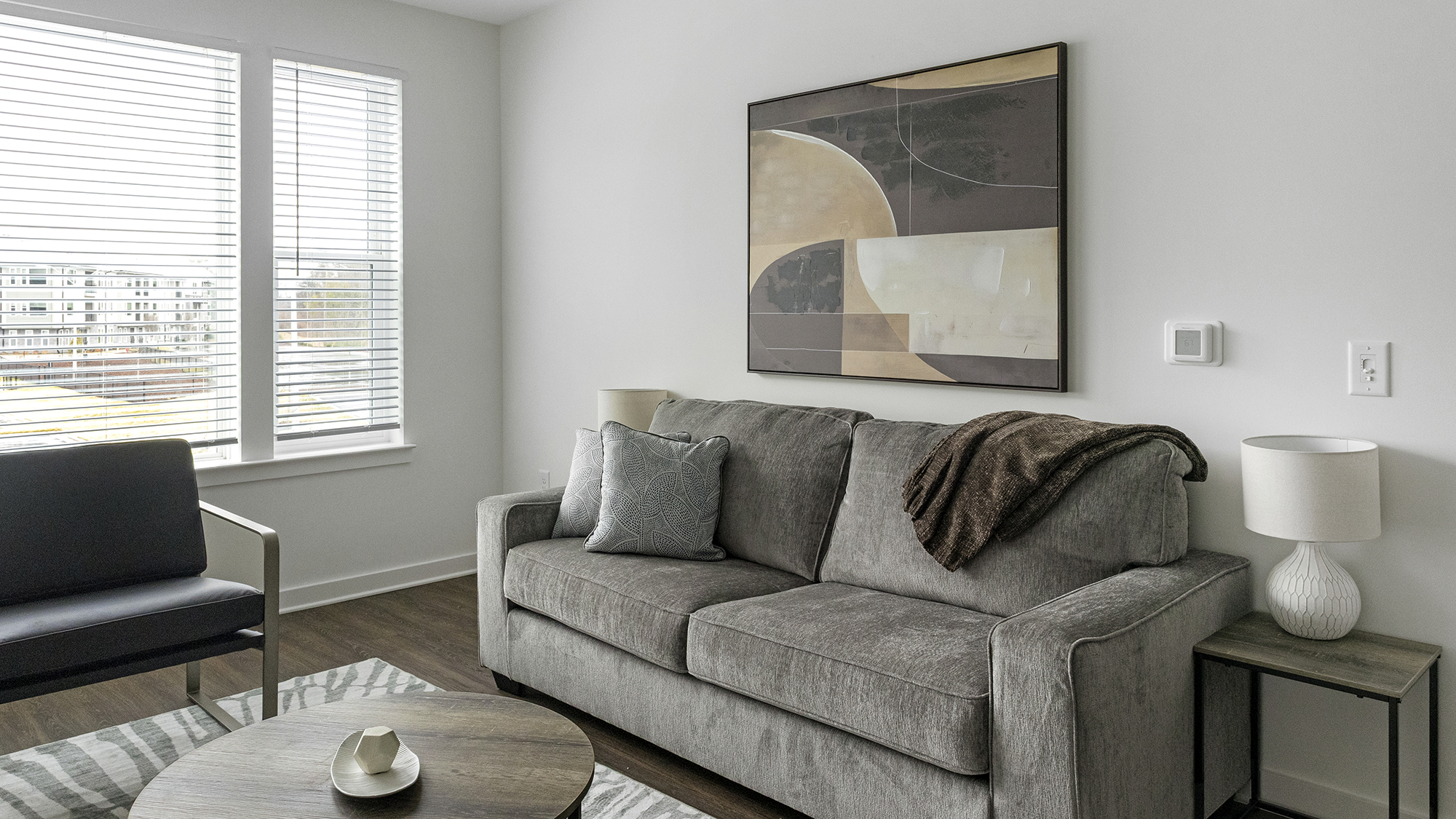 Stay at Address East End 2130-204 in Raleigh, NC | Landing