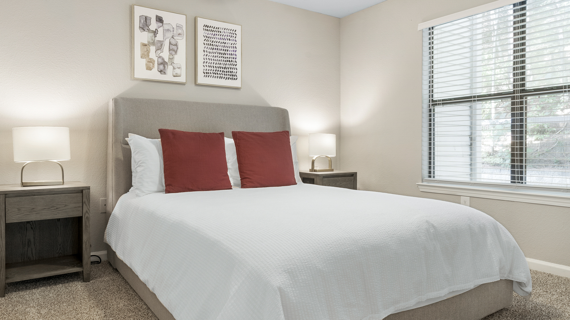 Stay at Revel 346 in Clearwater, FL | Landing