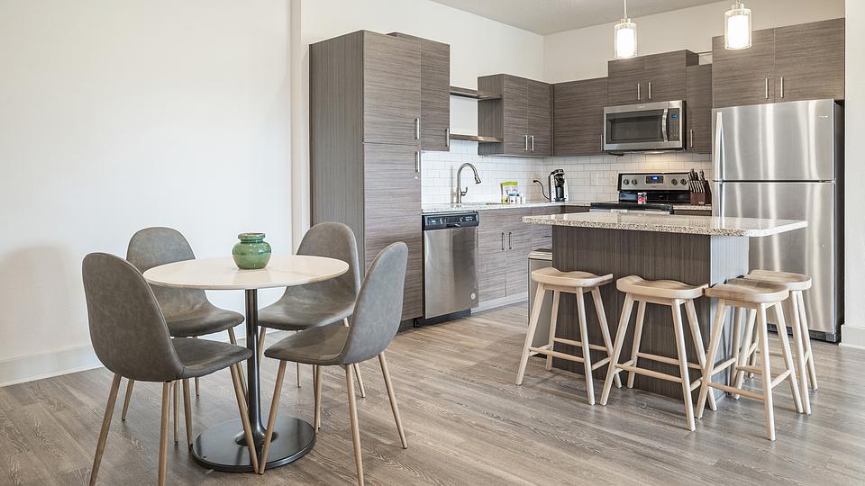 Rent Domain Orlando #110-202 in Kissimmee, FL - Landing