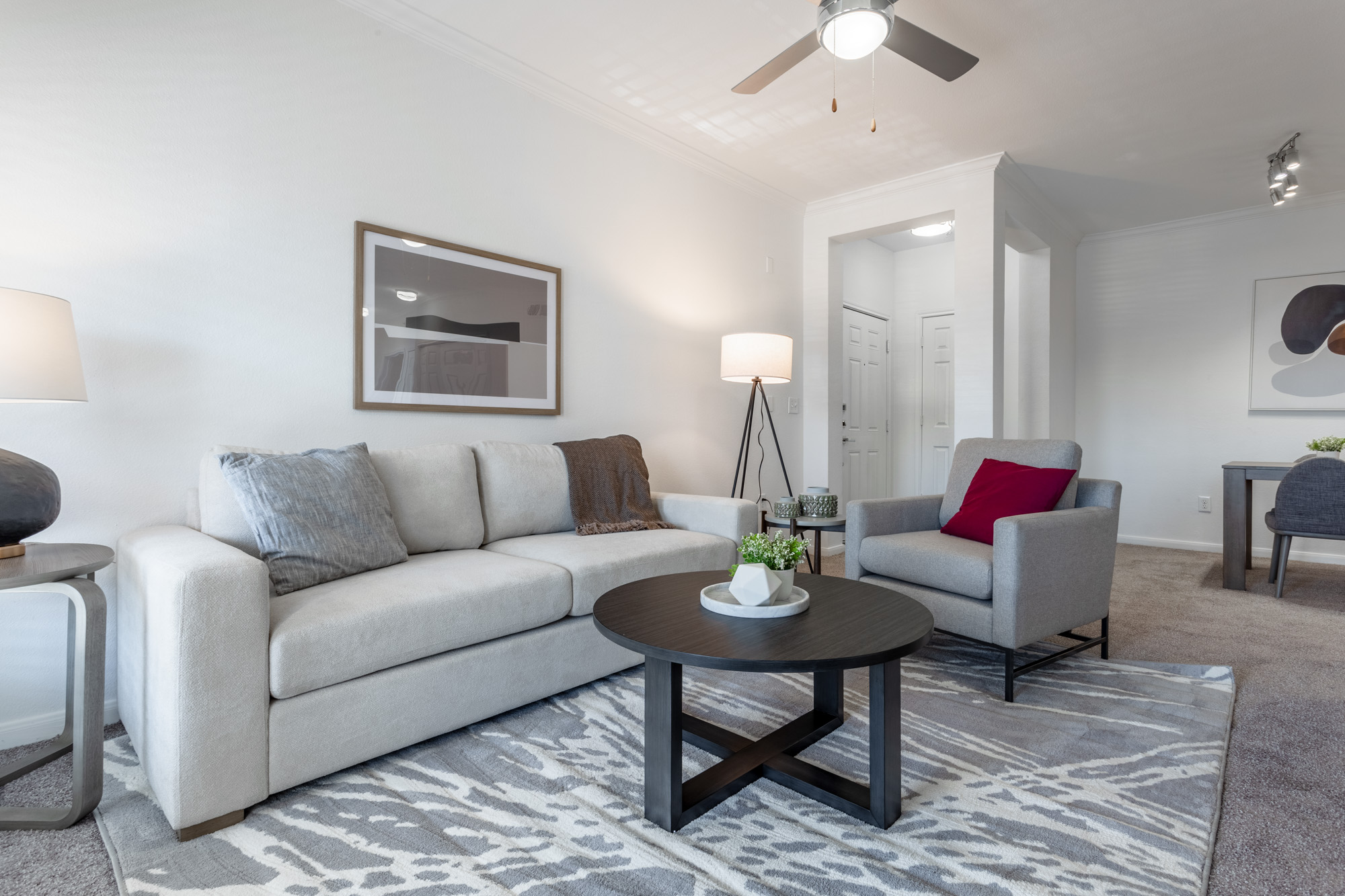 Stay at Bridge at Southpark Landing 06-0627 in Austin, TX | Landing