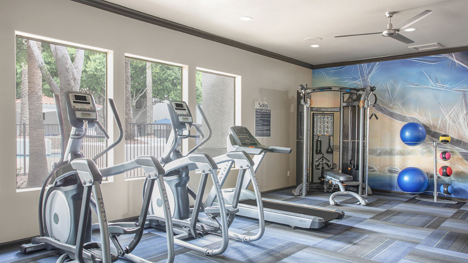 0 Apartments for Rent at Haven at Towne Center in Phoenix, AZ