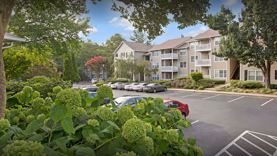 0 Apartments for Rent at Randolph Perimeter by ARIUM in Atlanta, GA