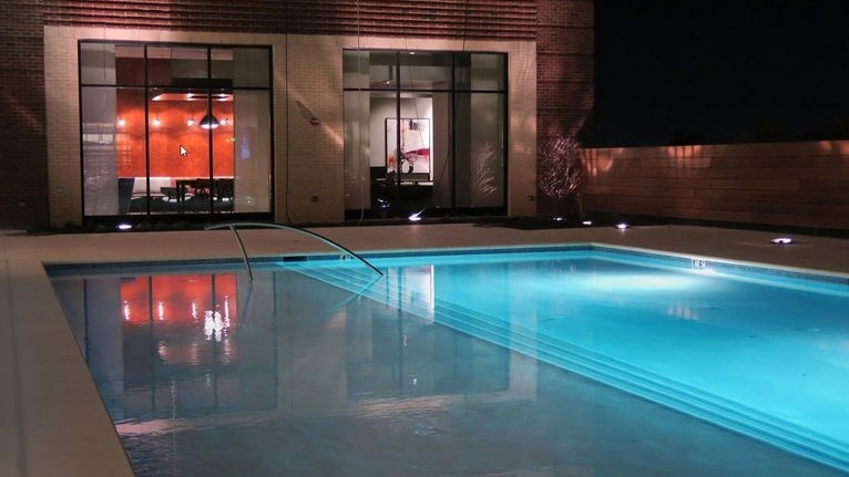 0 Apartments for Rent at ICON Residences at The Rotunda in Baltimore, MD