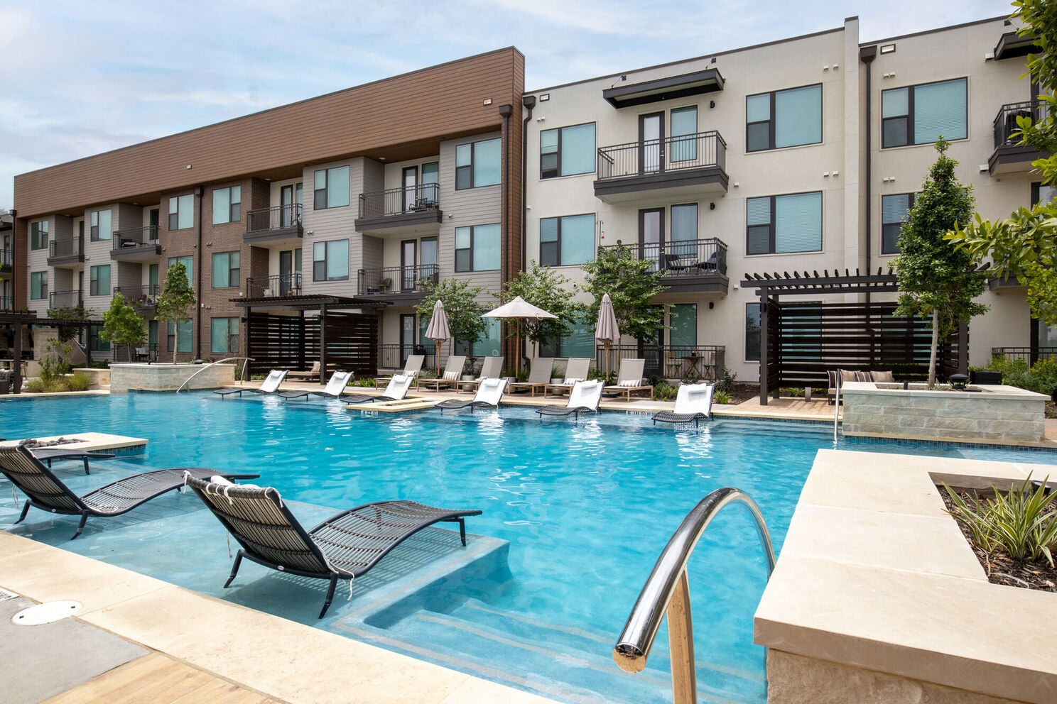 Culebra Commons | 7106 Culebra Commons, San Antonio, TX 78250