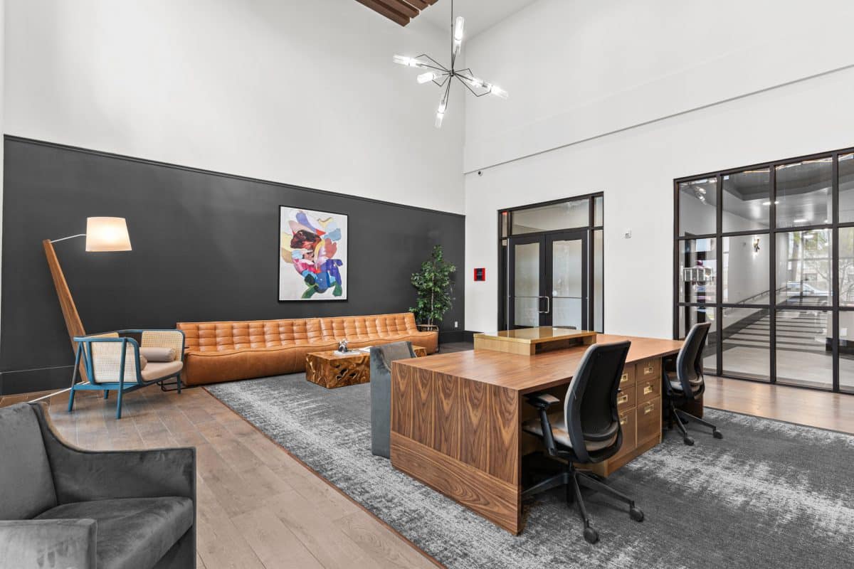 The Goodwin | 3706 Goodwin Ave, Austin, TX 78721