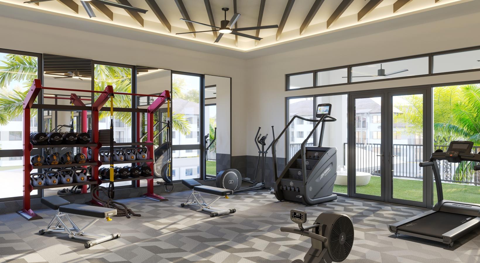 REVA | 7301 Lake Bank Lp, Fort Myers, FL 33966