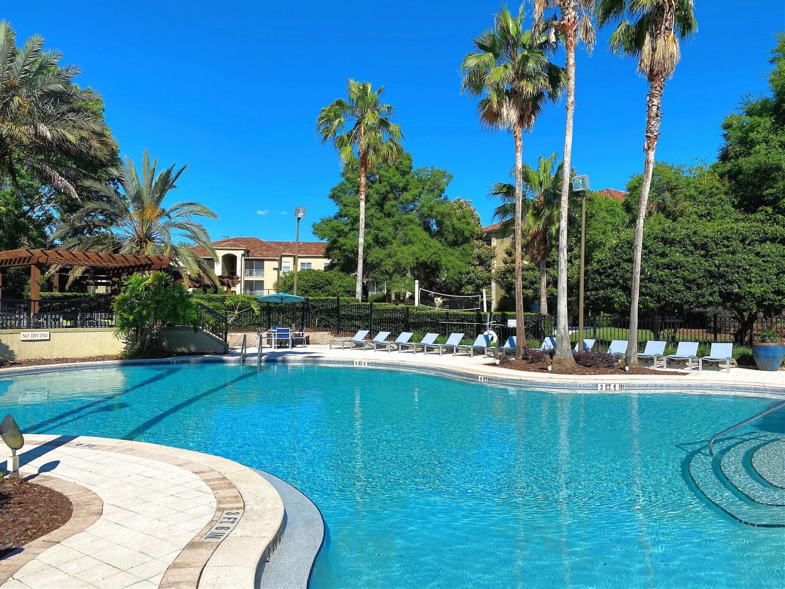 Legacy at Fort Clarke | 1505 Fort Clarke Blvd, Gainesville, FL 32606