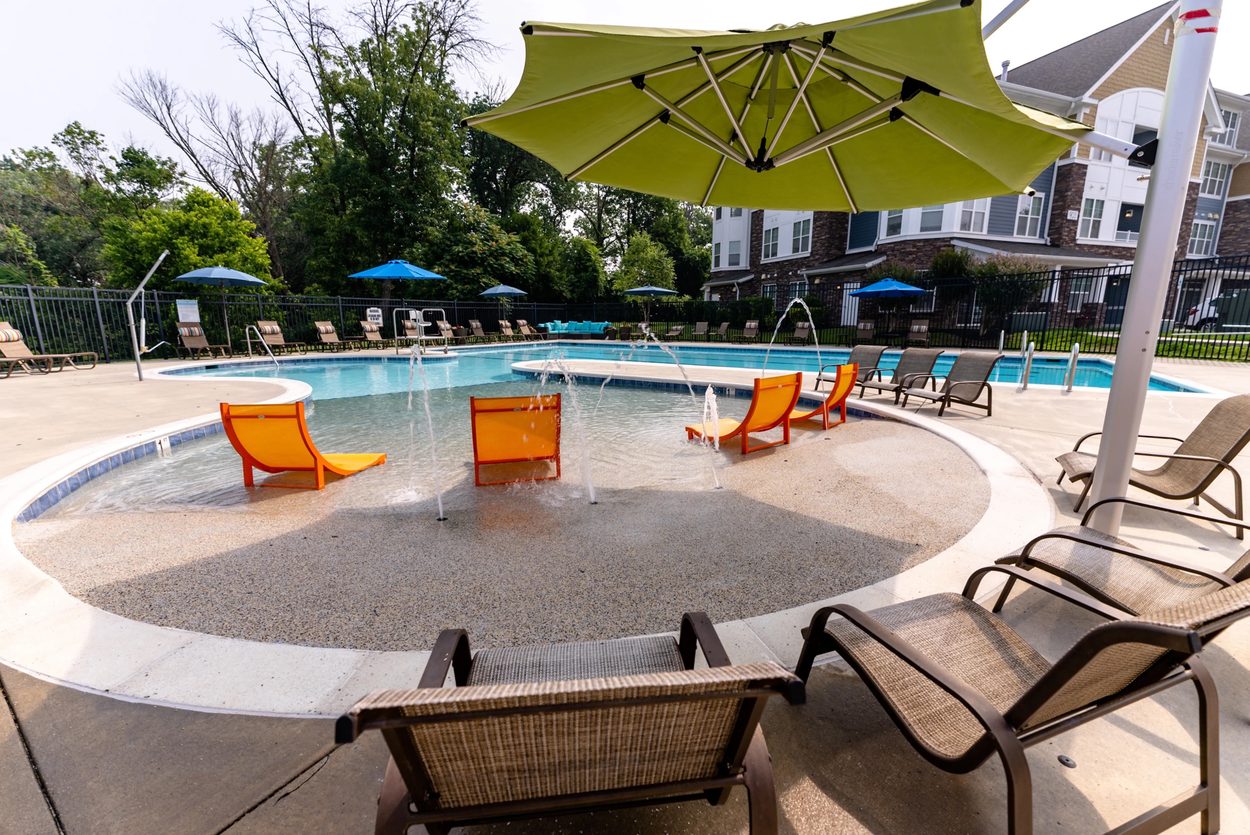 Prospect Hall | 909 Mansion Dr, Frederick, MD 21703