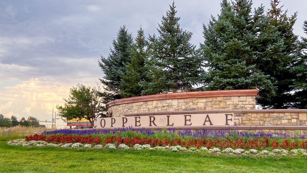 0 Apartments for Rent at Peakline at Copperleaf in Denver, CO