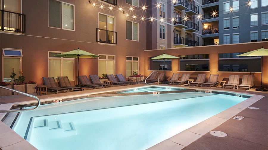 0 Apartments for Rent at The Battery on Blake Street in Lakewood, CO