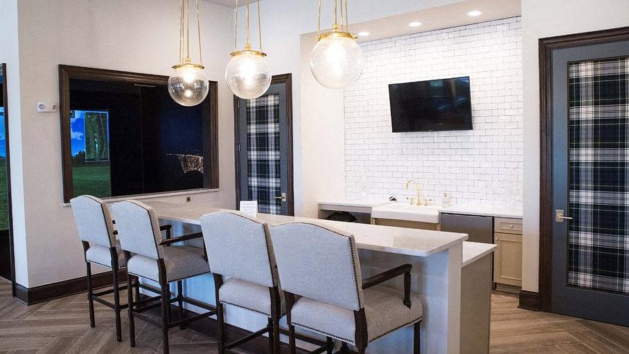 0 Apartments for Rent at The Charles at Riggins Run in Columbus, OH